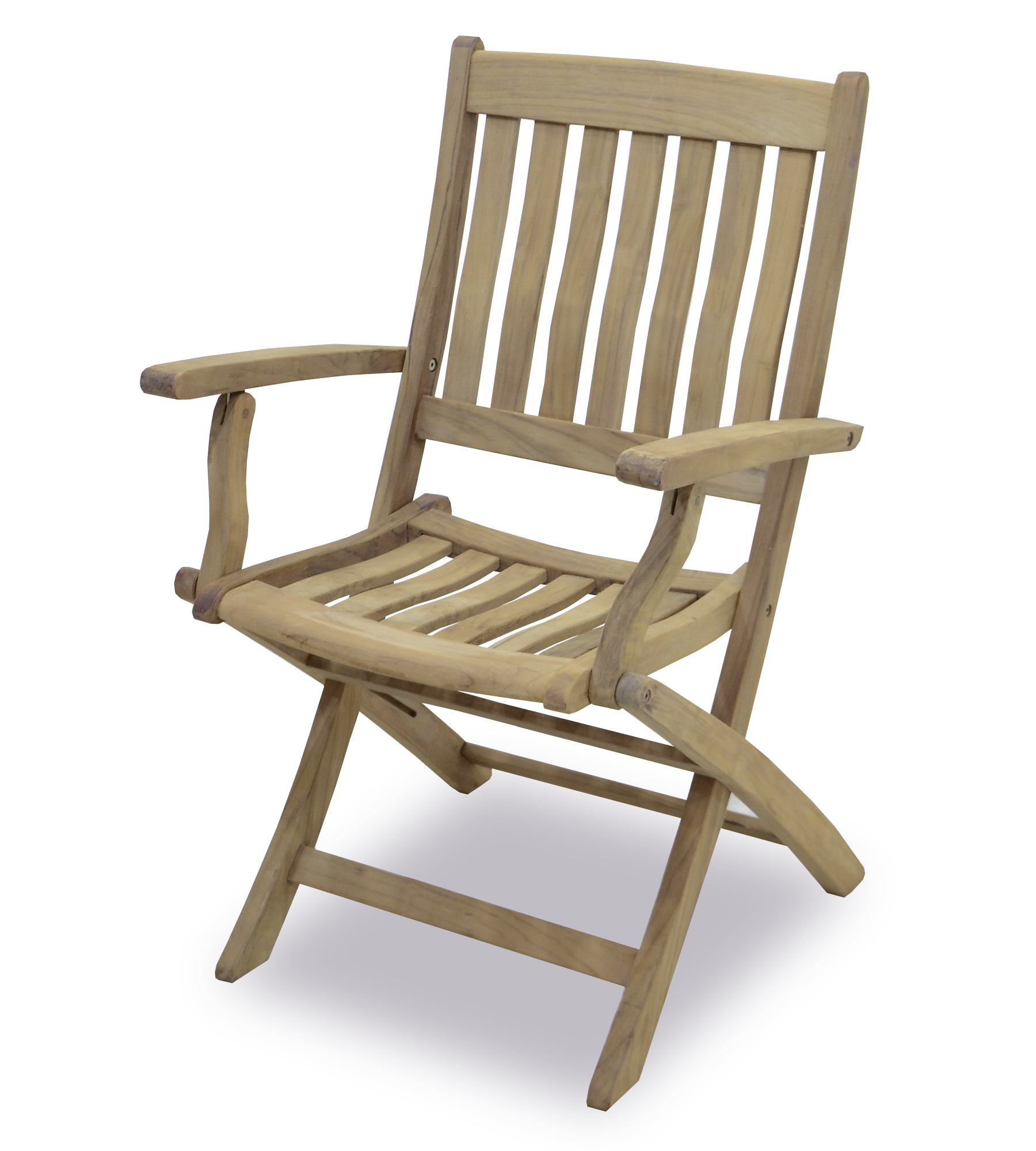 Boma stol - House & Garden and more