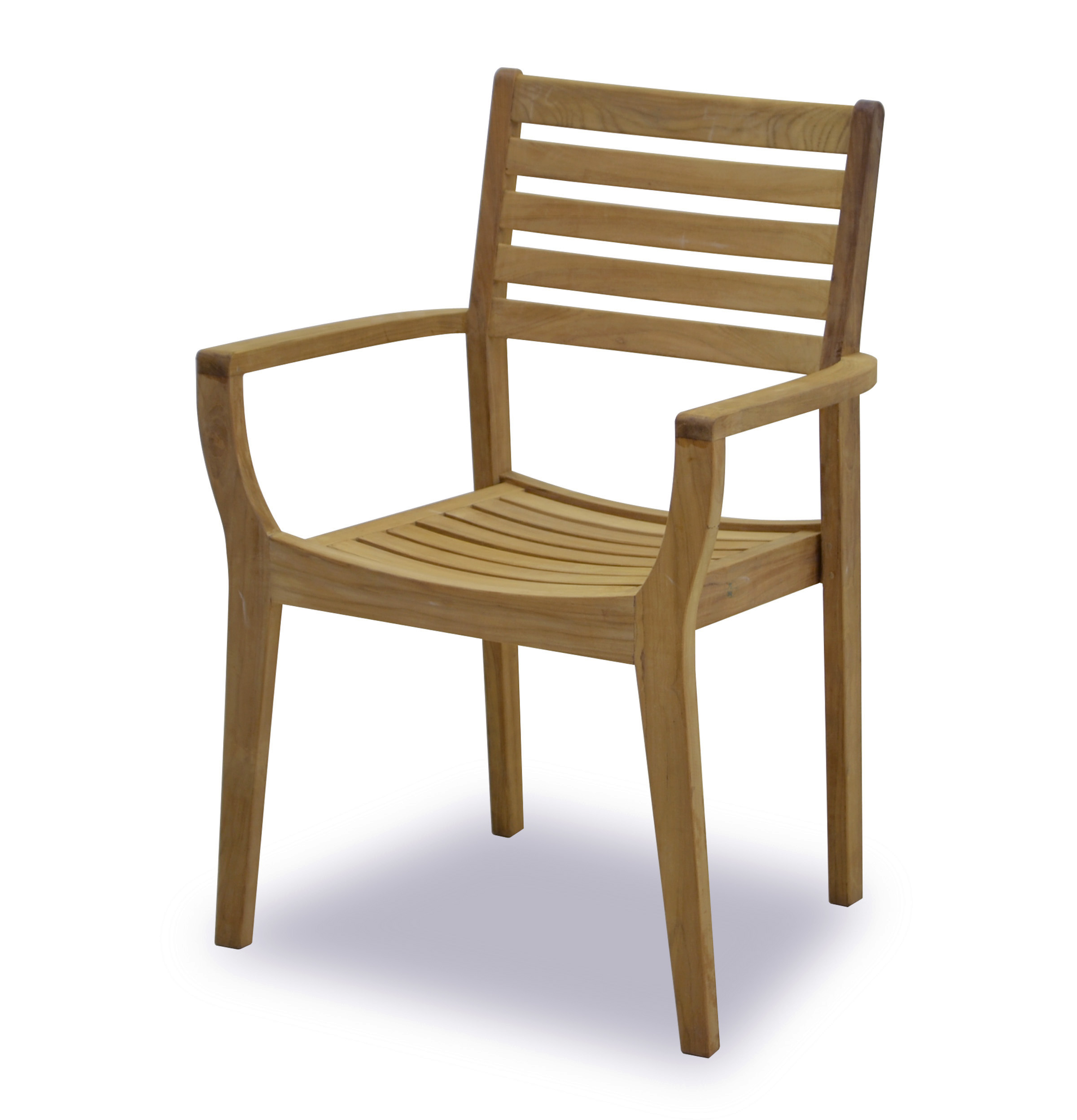 Longstock stol - House & Garden and more